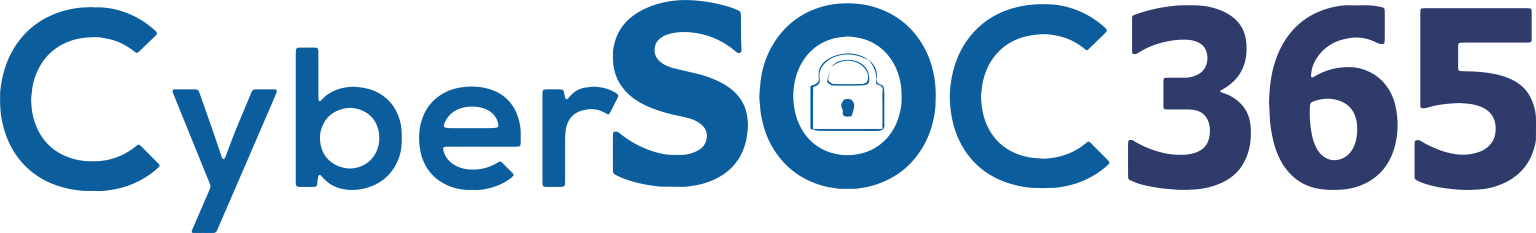 CyberSOC - IaaS365