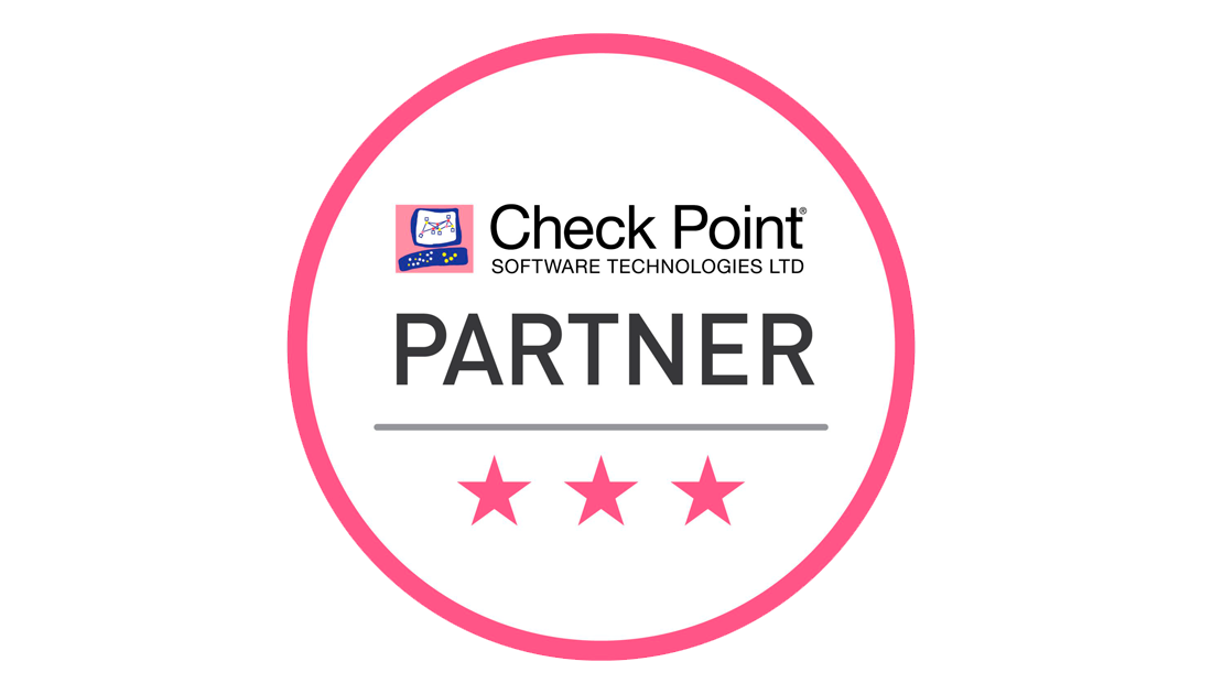 IaaS365 se convierte en partner 3 estrellas de su alianza Check Point ...