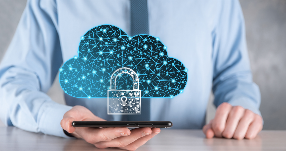 Cómo hacer frente a las Ciberamenazas en la Nube - IaaS365