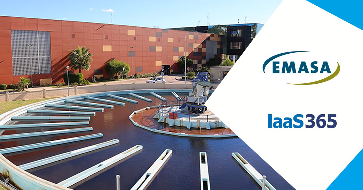 Adjudicataria de la Licitación “renovación de licencias y soporte de ...